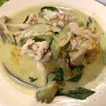 SIAM SQUARE - Updated May 2024 - 885 Photos & 906 Reviews - 408 Lewers ...