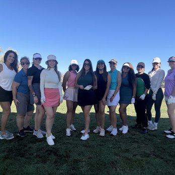 GENERAL OLD GOLF COURSE - Updated June 2025 - 48 Photos & 112 Reviews ...