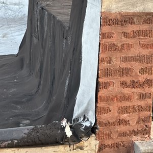 MAD MASONRY - Updated May 2024 - 170 Photos - 2650 Davisson St, River ...