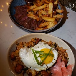 MAGNOLIA HOUSE - Updated May 2025 - 2561 Photos & 1529 Reviews - 492 S ...