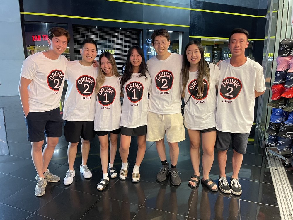 MAGNET MAX - Updated December 2025 - 66 Photos & 27 Reviews - 3663 Las ...