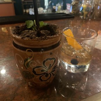 KANE RUM BAR - Updated September 2024 - 26 Photos & 17 Reviews - 1060 ...