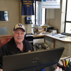 Goodyear Locations Near Me - October 2025: Find Nearby Goodyear ...