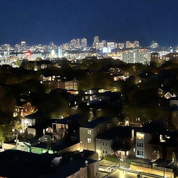 UP ROOM - Updated October 2025 - 304 Photos & 146 Reviews - 2018 W ...