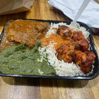 RAJ’S INDIAN KITCHEN - Updated January 2026 - 36 Photos & 49 Reviews ...