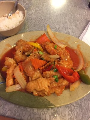 THE LUMPIA HOUSE - 11 Reviews - Barrigada, Guam - Yelp