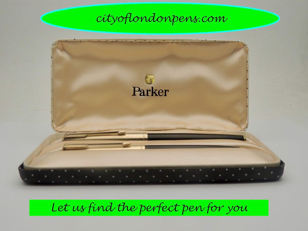 SCRIBE WRITING ESSENTIALS - Updated October 2025 - Level 2, Glorietta 5 ...