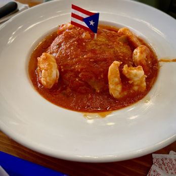 QUE RICO NYC - Updated December 2025 - 18 Photos & 16 Reviews - 1903 ...