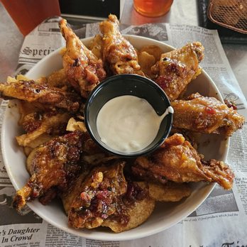 THE 301 - Updated October 2024 - 52 Photos & 29 Reviews - 301 Circle ...