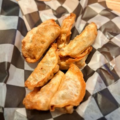 ROUND1 BOWLING & ARCADE - GLENDALE - Updated December 2025 - 89 Photos ...