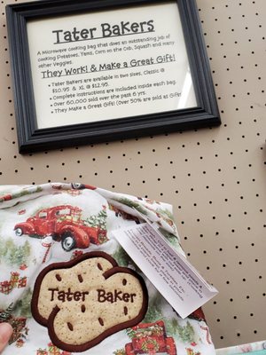 APPLE TREE MALL - Updated December 2024 - 10 Photos & 31 Reviews - 1830 ...
