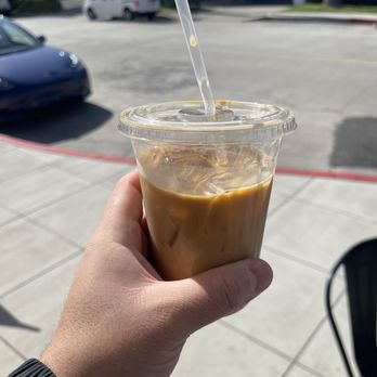 MIRACLE BAKERY - 768 Photos & 516 Reviews - 1529 N San Fernando Blvd ...