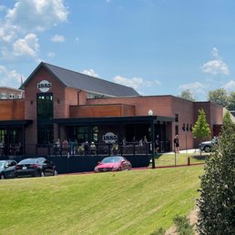 1885 GRILL - Updated July 2025 - 327 Photos & 442 Reviews - 4438 ...