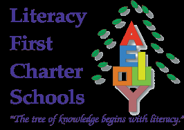 LITERACY FIRST CHARTER SCHOOLS - Updated September 2025 - 14 Photos ...