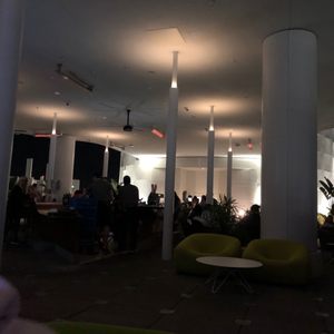 BAR 17 BISTRO - 193 Photos & 86 Reviews - Bars - 6725 Adventure Way ...