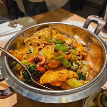 SZECHUAN OPERA with 287 real customer photos - Updated August 2024 - 54 ...