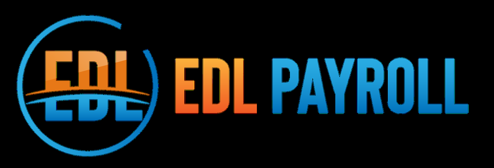 EDL PAYROLL - 2110 L St, Sacramento, California - Payroll Services ...