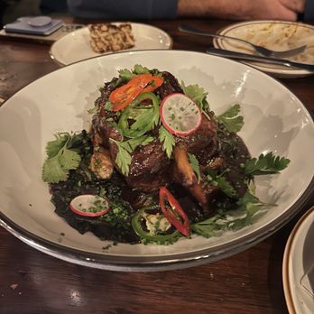 OTIS - Updated March 2025 - 989 Photos & 584 Reviews - 18 Harrison Pl ...