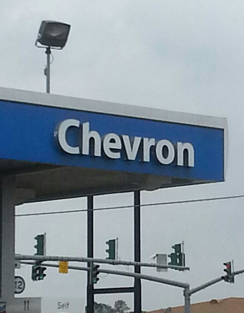 U-PAK-IT - Updated March 2025 - 2175 Louisa St, Rayville, Louisiana ...