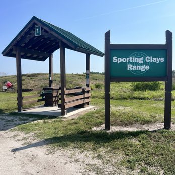 TRIPLE N RANCH SHOOTING RANGE - Updated October 2025 - 43 Photos & 31 ...