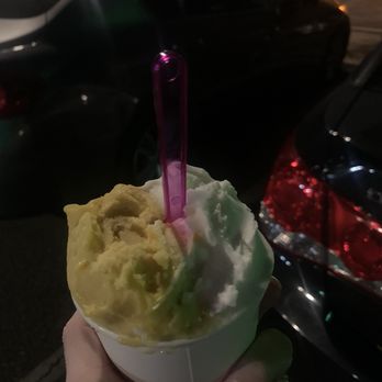 ESCOGELATO - Updated August 2024 - 905 Photos & 960 Reviews - 122 S ...