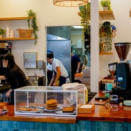 CAMP COVE - Updated October 2025 - 394 Photos & 125 Reviews - 1401 O St ...