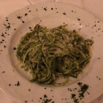 BARBETTA - Updated January 2025 - 307 Photos & 344 Reviews - 321 W 46th ...