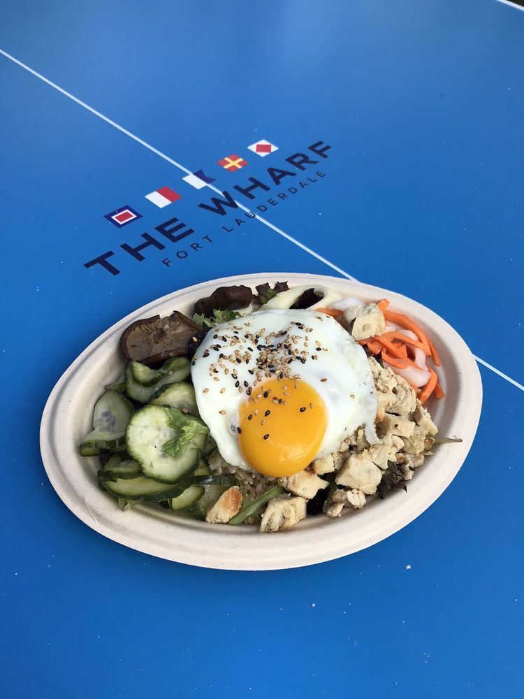 HOU MEI - Updated August 2025 - 14 Photos - 300 SW 1st Ave, Fort ...