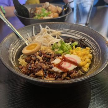 KYUSHU RAMEN BAR - Updated December 2024 - 320 Photos & 140 Reviews ...