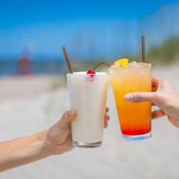 SANDBAR AMELIA ISLAND - Updated December 2025 - 530 Photos & 473 ...