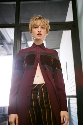 JAMES VELORIA - Updated October 2025 - 13 Photos - 75 E Broadway, New ...