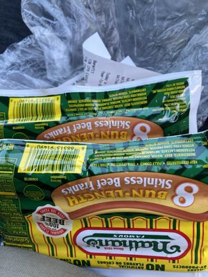 PATHMARK - Updated December 2025 - 16 Photos & 22 Reviews - 1525 Albany ...