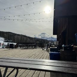 GORRONO RANCH - Updated July 2025 - 50 Photos & 52 Reviews - 565 ...