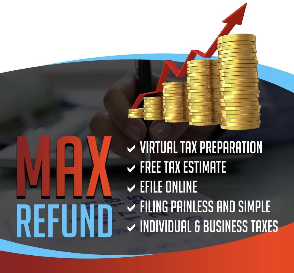 KYG FINANCIAL - Request Consultation - Katy, Texas - Financial Advising ...