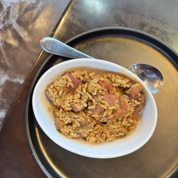 THE RIM - Updated October 2025 - 382 Photos & 330 Reviews - 295 E ...