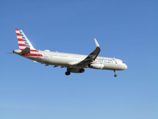 FOUNDERS PLAZA OBSERVATION AREA - Updated December 2025 - 161 Photos ...