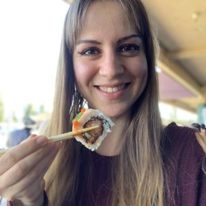 MIKUNI JAPANESE RESTAURANT & SUSHI BAR - 838 Photos & 808 Reviews ...