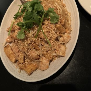 WILD GINGER - Updated July 2025 - 785 Photos & 1774 Reviews - 1401 3rd ...