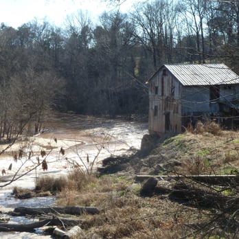 ANDERSON MILL - Updated January 2025 - Anderson Mill Rd, Moore, South ...