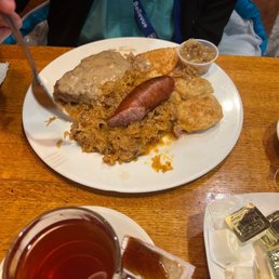 LITTLE POLAND - Updated December 2025 - 378 Photos & 463 Reviews - 200 ...