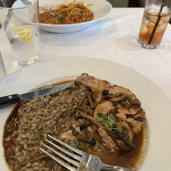 MASSIMO RISTORANTE - Updated October 2024 - 476 Photos & 425 Reviews ...