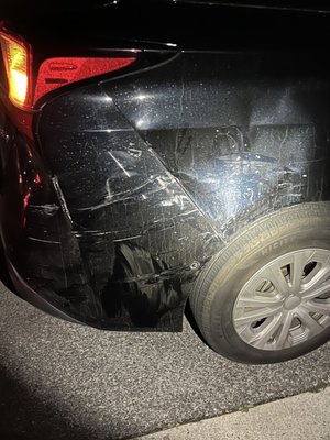 POMONA POLICE DEPARTMENT - Updated August 2025 - 23 Photos & 57 Reviews ...