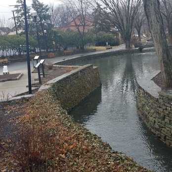 LITITZ SPRINGS PARK - Updated December 2025 - 113 Photos & 34 Reviews ...