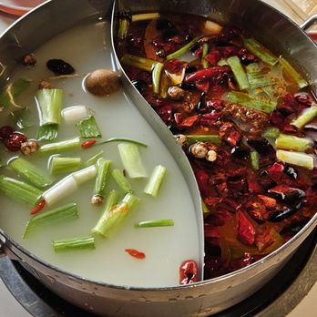 HAPPY AYCE HOT POT - Updated October 2025 - 3138 Photos & 2301 Reviews ...