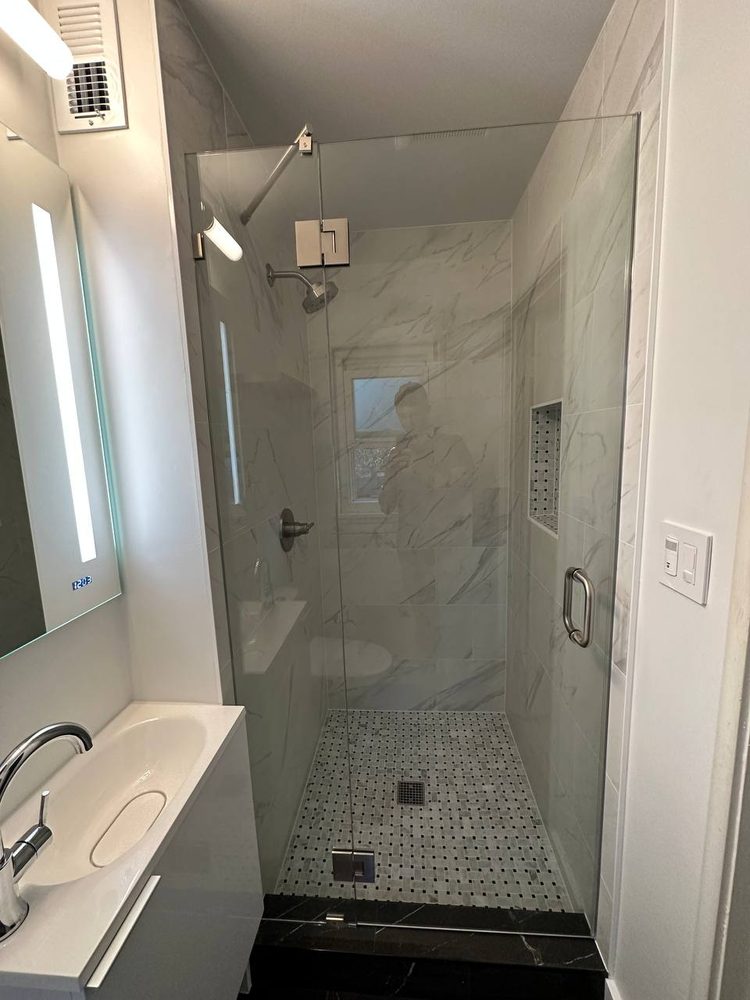 KM CONSTRUCTION - Updated September 2025 - 43 Photos - East Palo Alto ...