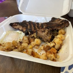 LONGHOUSE RESTAURANT - Updated May 2024 - 150 Photos & 286 Reviews ...