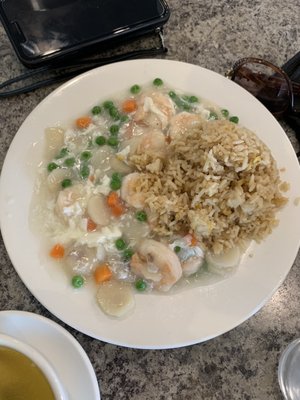 FORBIDDEN GARDEN - Updated October 2025 - 23 Photos & 51 Reviews ...