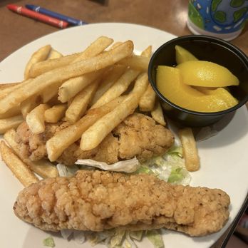 DELTA 109 TAVERN AND RESTAURANT - Updated August 2025 - 94 Photos & 56 ...