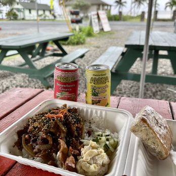 KAYA’S KITCHEN - Updated October 2025 - 255 Photos & 223 Reviews - 53 ...