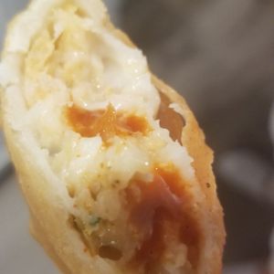 EL POLLERO 95 - 133 Photos & 163 Reviews - Mexican - 3825 E Gage Ave ...